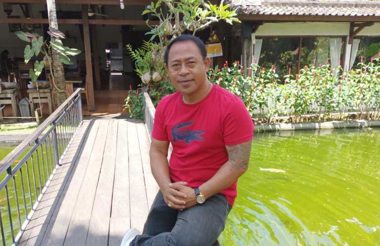 Mengulik Sejarah Jingga Band: Duo Pop yang Mengukir Nostalgia 90-an ...